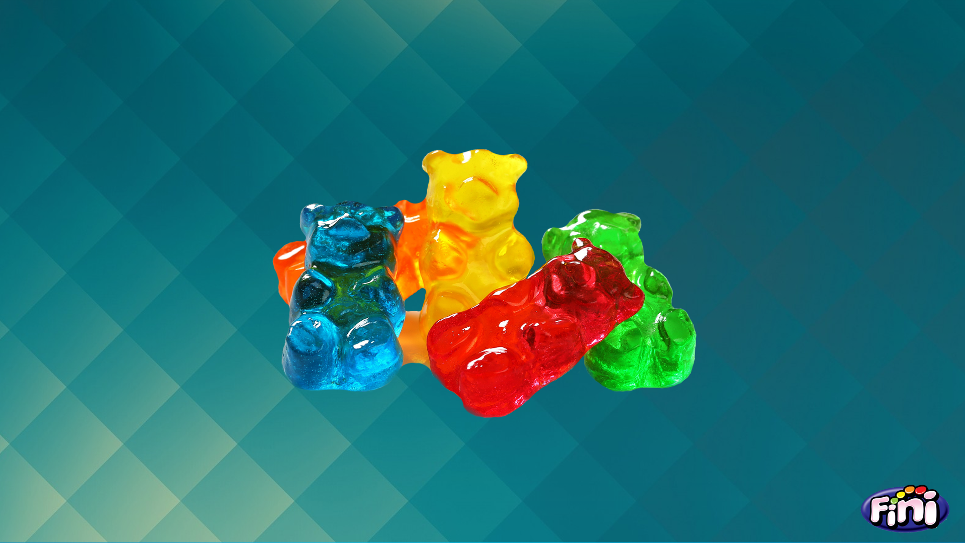 Fini, uma história saborosa - Nutiza